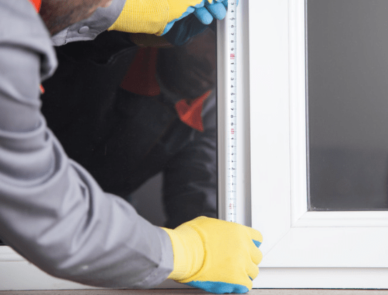 New Window Installation | Serving the Greater Duluth Area